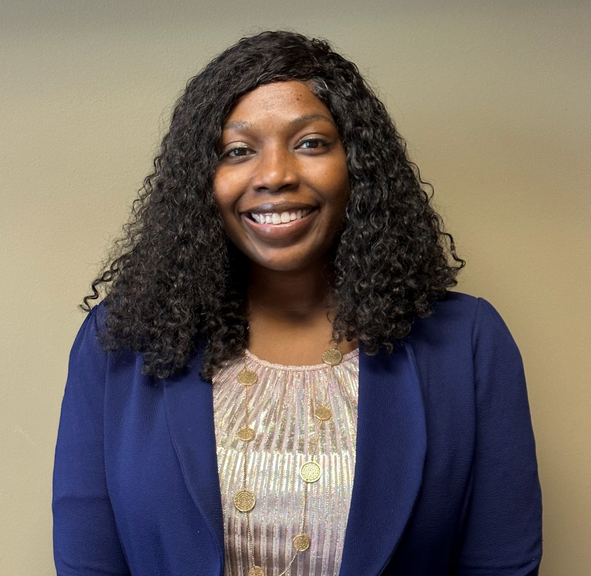 When Your Passion Inspires Your Career – first5sanbernardino