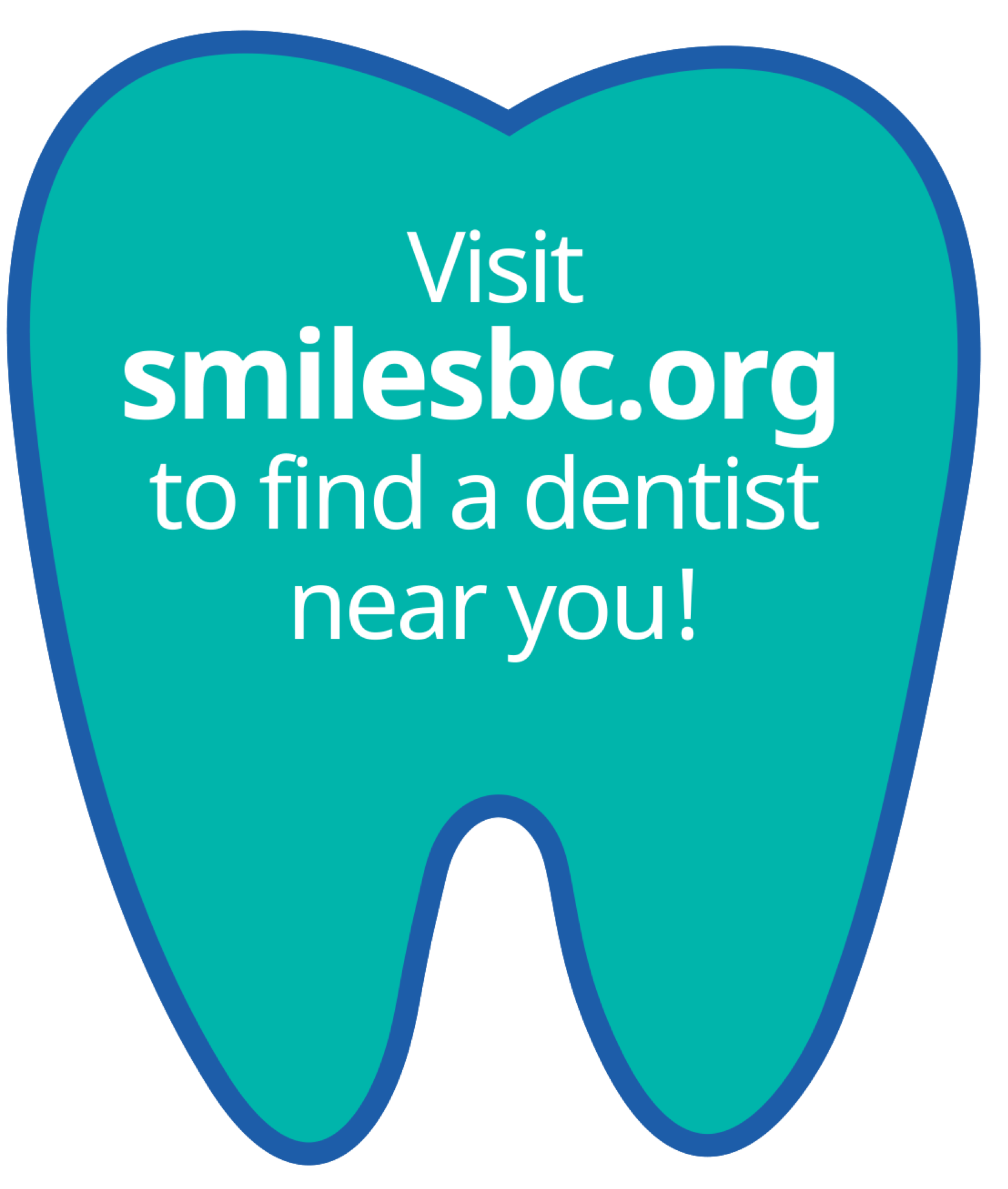 oralhealth – first5sanbernardino