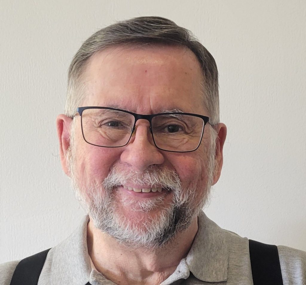 Our Team – first5sanbernardino