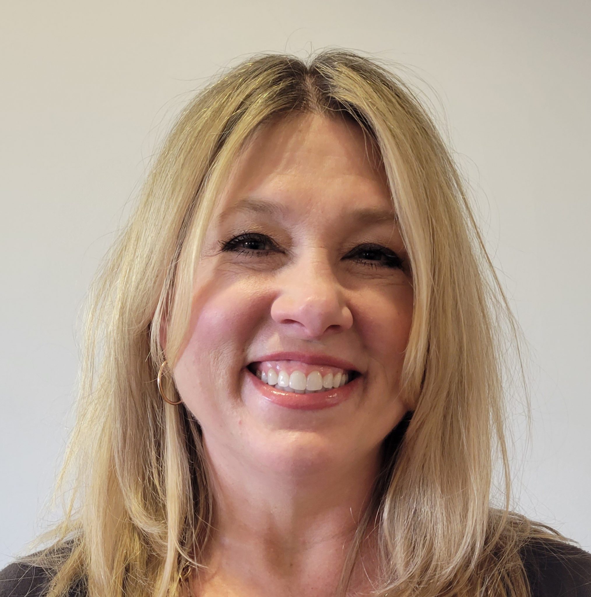 Our Team – first5sanbernardino