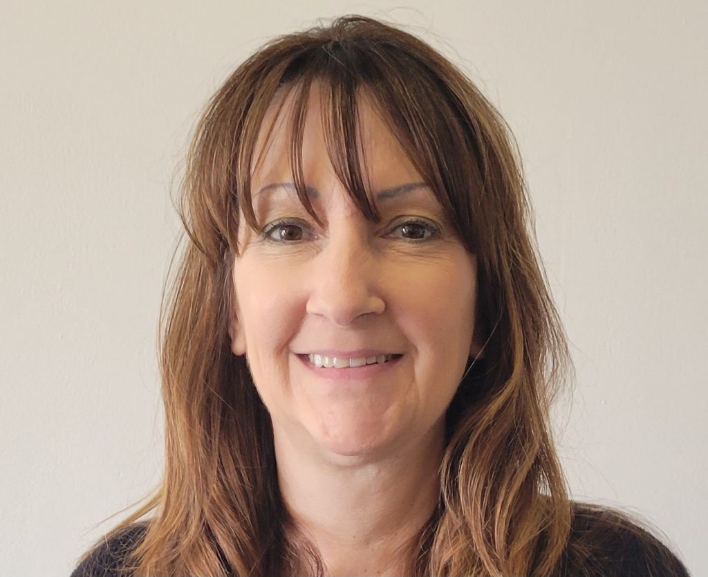 Our Team – first5sanbernardino