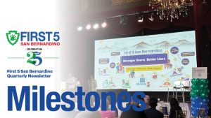 first5sanbernardino – First 5 San Bernardino
