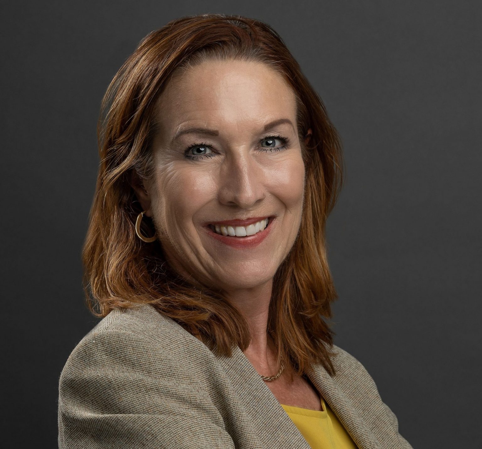 Our Team – first5sanbernardino